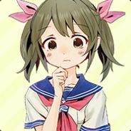 Steam Community :: NO TIDEHUNTER