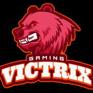 Steam Community :: Group :: Victrix Gaming!