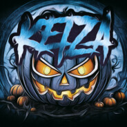 Steam Community :: Ketza_TV