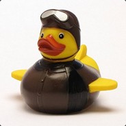 Steam Community :: Group :: Rudder Ducks