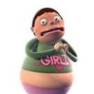 Steam Community :: Fede Dorit