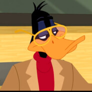 Steam Community :: Professor Duck