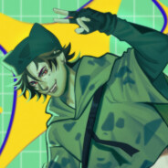 Steam Community :: bobosaur