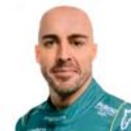 Steam Community :: Tafheet