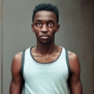 Steam Community :: Jigaboo Joe