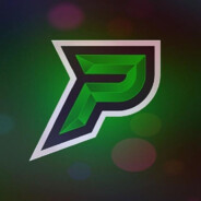 Steam Community :: PeRo hexxD