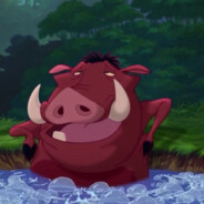 Steam Community :: PUMBA