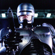 Steam Community :: EntryFrag | RoboCop