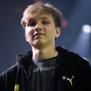 Steam Community :: m0nesy