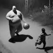 Steam Community :: BIG DICK RANDY