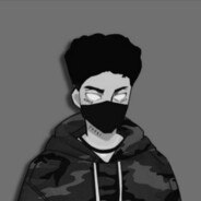 Steam Community :: Hades66