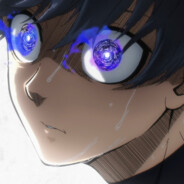 Steam Community :: Isagi Yoichi