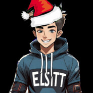 Steam Community :: lestus