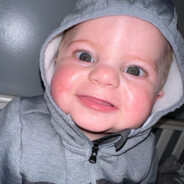 Steam Community :: riley crosby bandit.camp