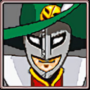 Steam Community :: Mask☆DeMasque