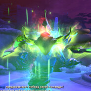 Steam Community :: amnyam mode