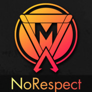 Rust Reborn - Leaderboard