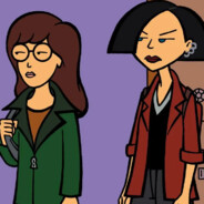 Steam Community :: Deputy Doofus