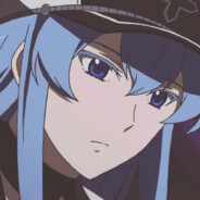 Steam Community :: Esdeath