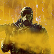 Steam Community :: Gen.Shepherd