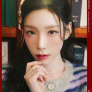 Steam Community :: Eaves Ray