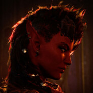 Steam Community :: LOONA