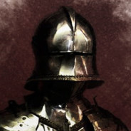 Steam Community :: Gothic Crusader