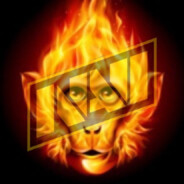 Steam Community :: BLAZE MONKEY