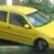 Steam Community :: Group :: AKULAFISH