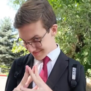 Steam Community :: Lil Dingus