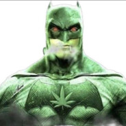 Steam Community :: Vorobey