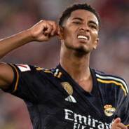 Steam Community :: Engji