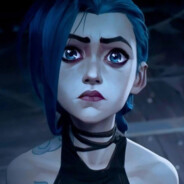 Steam Community :: Jinx