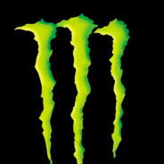 Steam Community :: Echo the fox >w