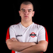 Steam Community :: Stefan Delić