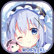 Steam Community :: Wolfy_KL