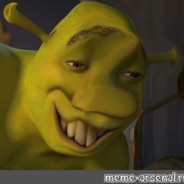 Steam Community :: SQUIGGA