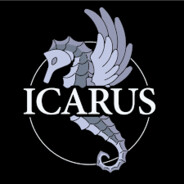 Steam Community :: iCARUS