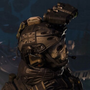 Steam Community :: Lt-Ghost-141