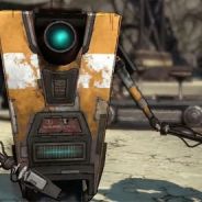 Steam Community :: Group :: Claptrap Fanclub