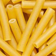 Steam Community :: Macaronie