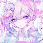 Steam Community :: Kani