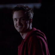 Steam Community :: Jesse Pinkman