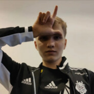 Steam Community :: m0nesy