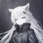 Steam Community :: neko