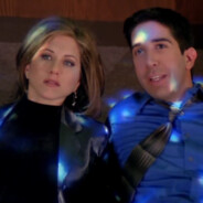 Steam Community :: Rachel