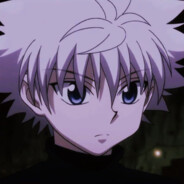 Steam Community :: Sukaru