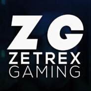 Steam Community :: zetrex