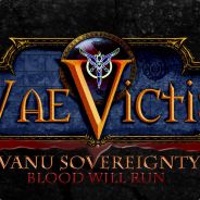 Steam Community :: Group :: Vanu Sovereignty Vae Victis