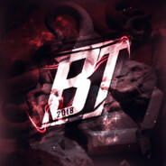 Steam Community :: Group :: bdt-team.win